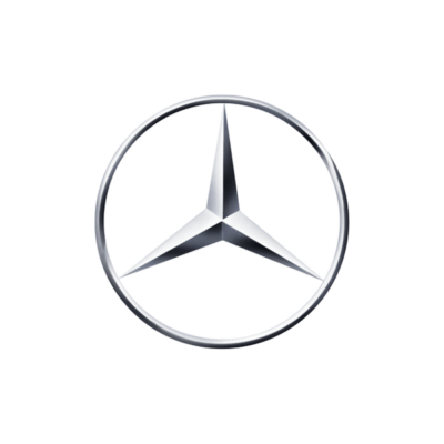 ADR Racing Group Australia | Classic Ford WRX STi Auto Parts