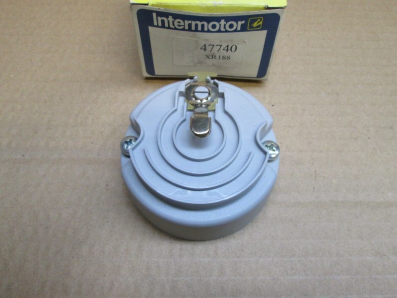 ADR Racing Group Australia | Classic Ford Auto Parts