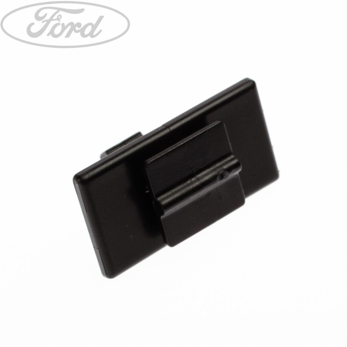 Genuine Ford Side Trim ClipX1 1020193 MONDEO TRANSIT FOCUS C-MAX FIESTA ...