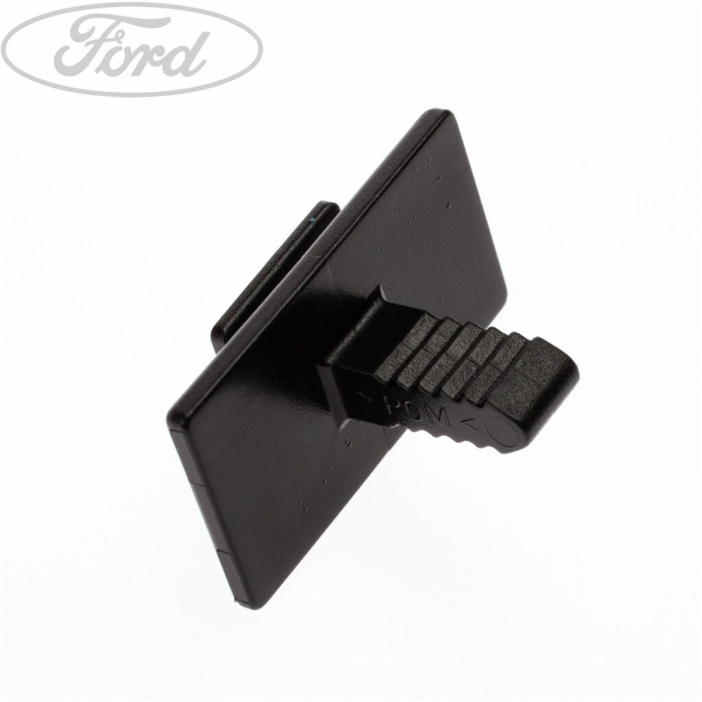 Genuine Ford Side Trim ClipX1 1020193 MONDEO TRANSIT FOCUS C-MAX FIESTA ...