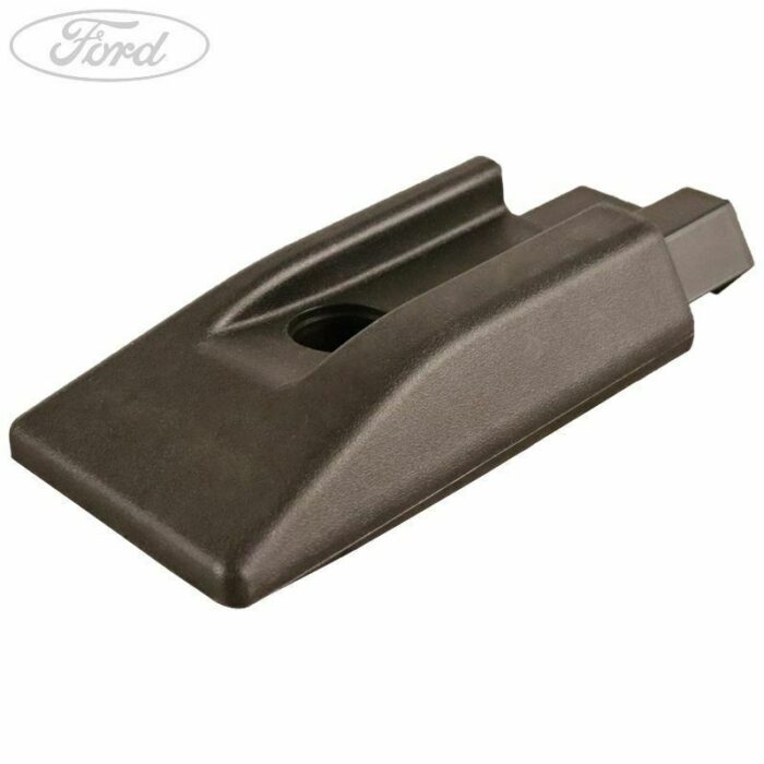 FORD 1873495 COVER: FORD TRANSIT 2021-2013 | ADR Racing Group AU