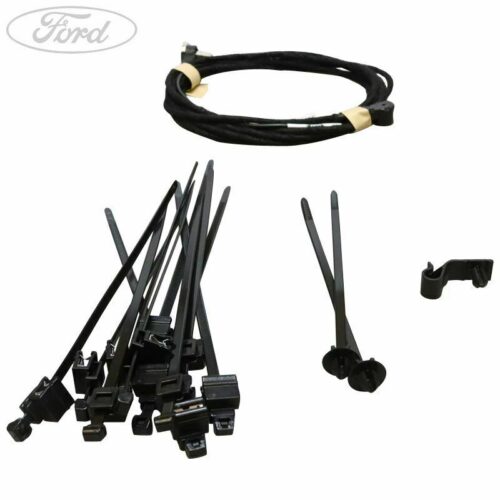 FORD 1803072 CABLE EXTENSION | ADR Racing Group AU