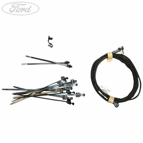 FORD 1803072 CABLE EXTENSION | ADR Racing Group AU
